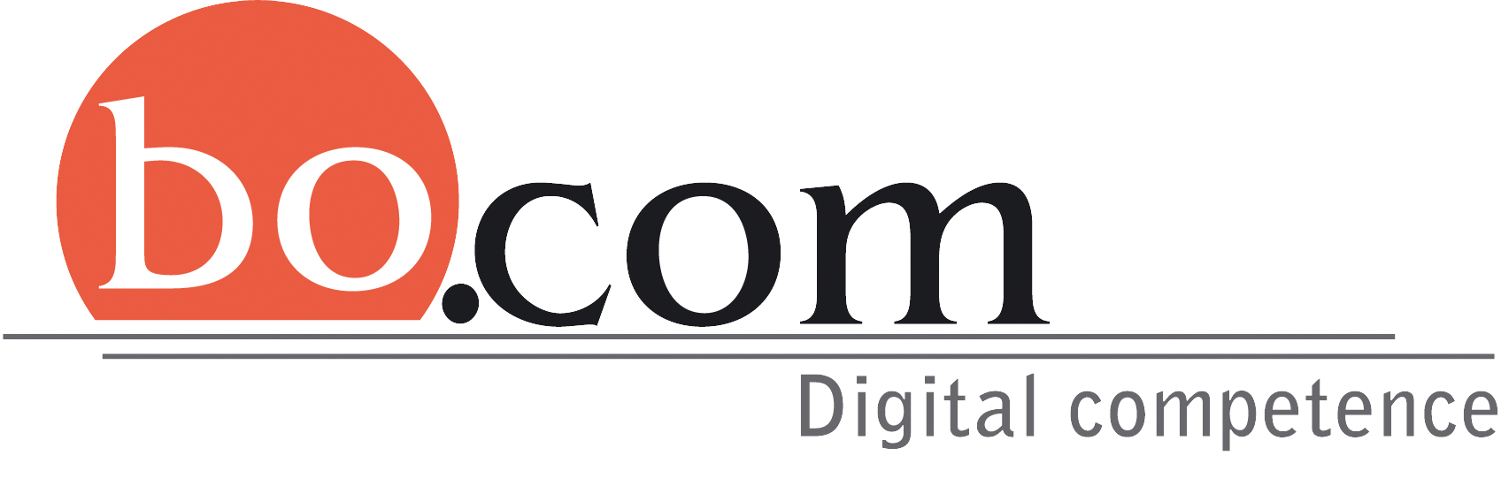 bocom EDV - Stefan Bobinger - Ihr persönlicher IT-Dienstleister ...